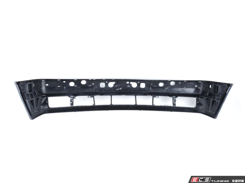 Genuine BMW - 51111944630 - Bumper Trim Panel (51-11-1-944-630)