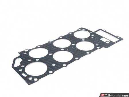 CTS - VR6HEADSPRKIT - VR6 12V Head Spacer Kit