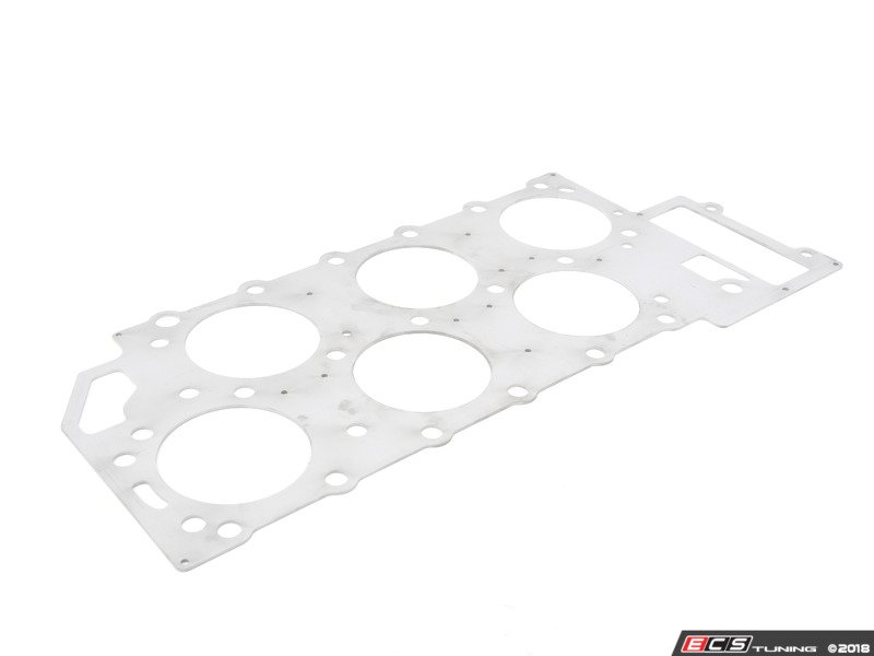 CTS - VR6HEADSPRKIT - VR6 12V Head Spacer Kit
