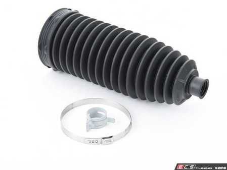 Genuine BMW - 32106865426 - Tie rod boot - priced each (32-10-6-865-426)