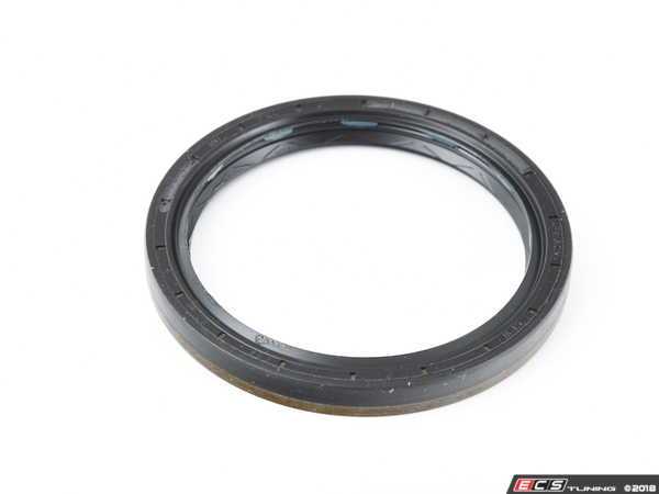 Corteco - 02D525596F - Axle Flange Seal - Priced Each
