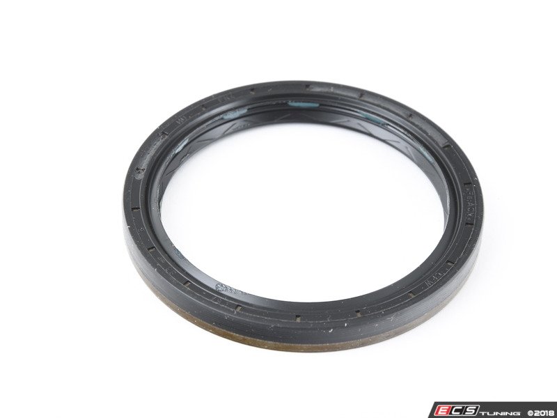 Corteco - 02D525596F - Axle Flange Seal - Priced Each
