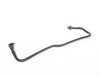 Genuine BMW - 11667575774 - Vacuum Pipe (11-66-7-575-774)