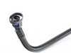 Genuine BMW - 11667575774 - Vacuum Pipe (11-66-7-575-774)