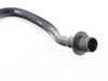 Genuine BMW - 11667575774 - Vacuum Pipe (11-66-7-575-774)