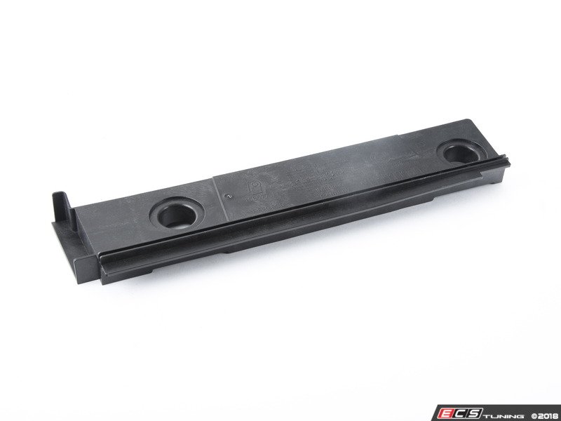 Genuine BMW - 51777155388 - IMPACT PROTECTION (51-77-7-155-388)