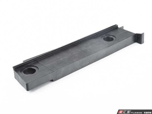 Genuine BMW - 51777155388 - IMPACT PROTECTION (51-77-7-155-388)