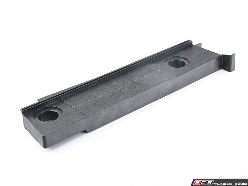 Genuine BMW - 51777155388 - IMPACT PROTECTION (51-77-7-155-388)