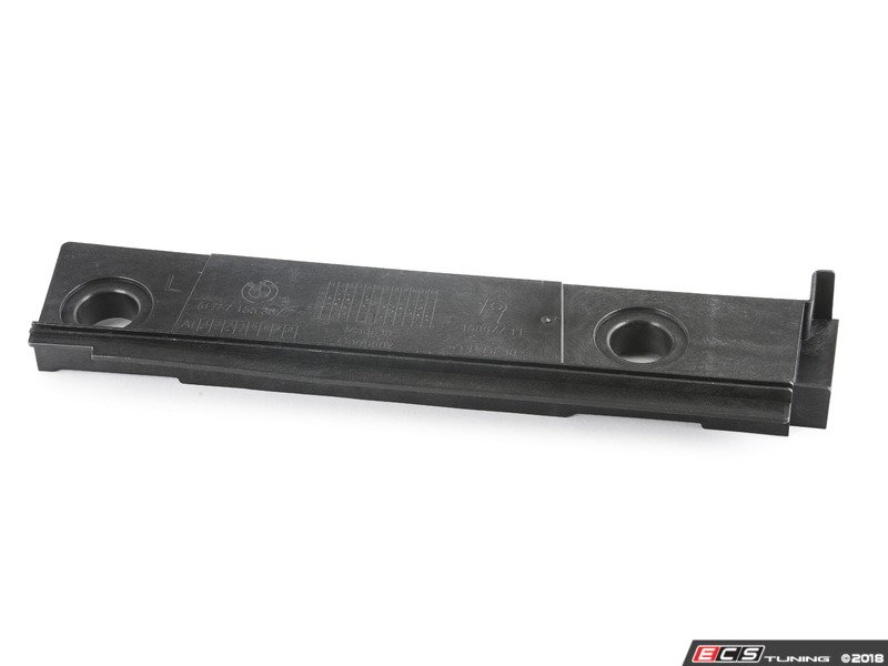 Genuine BMW - 51777155387 - IMPACT PROTECTION (51-77-7-155-387)