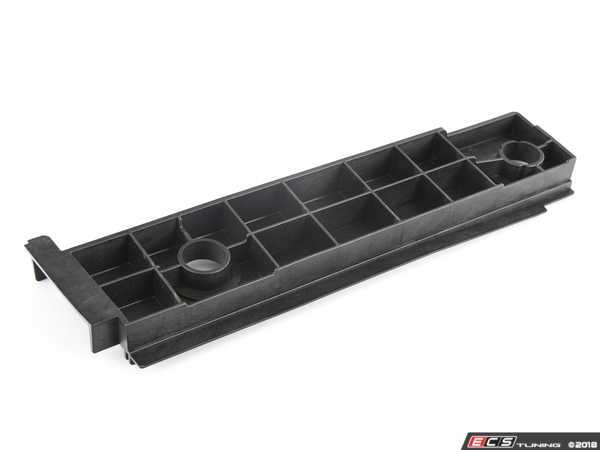 Genuine BMW - 51777155387 - IMPACT PROTECTION (51-77-7-155-387)