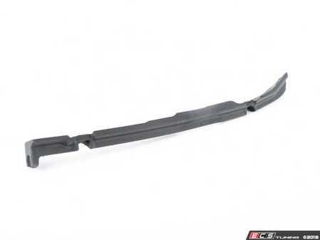 Genuine BMW - 51489131193 - SEALING, ENGINE COMP (51-48-9-131-193)