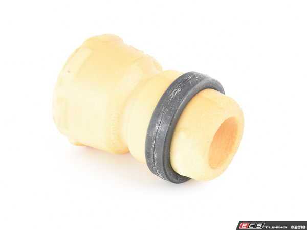 Genuine Volkswagen Audi - 5N0412303D - BUFFER (5N0 412 303 D)