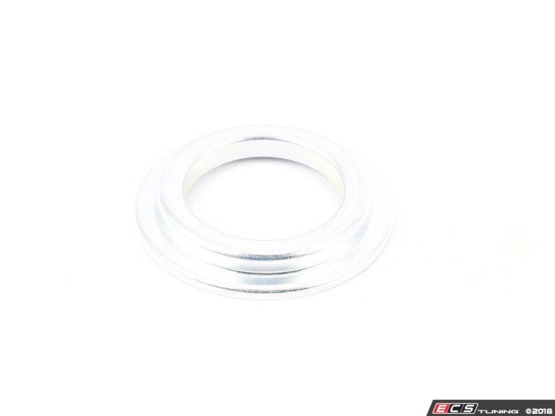Genuine MINI - 31607572699 - Dustcover Plate (31-60-7-572-699)