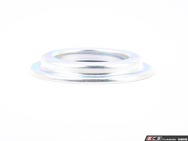 Genuine MINI - 31607572699 - Dustcover Plate (31-60-7-572-699)