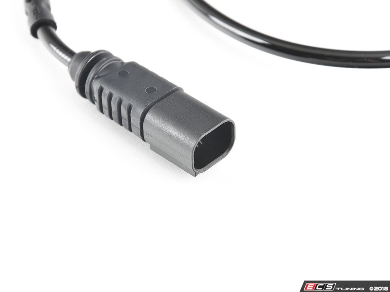 Genuine BMW - 37146876451 - Shock acceleration sensor - priced each (37 ...