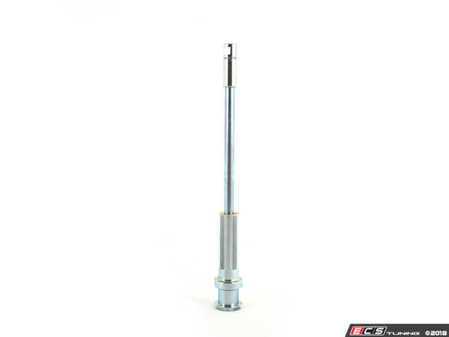 Genuine BMW - 83300493321 - Diesel Injector Puller - 813010 (83-30-0 ...