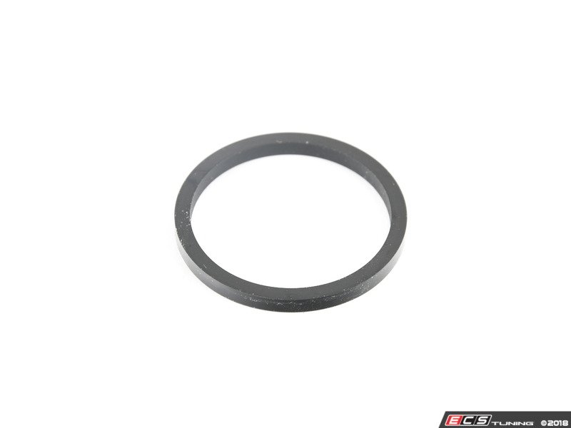 Genuine Volkswagen Audi - 420698671B - Handbrake Caliper Piston Seal ...