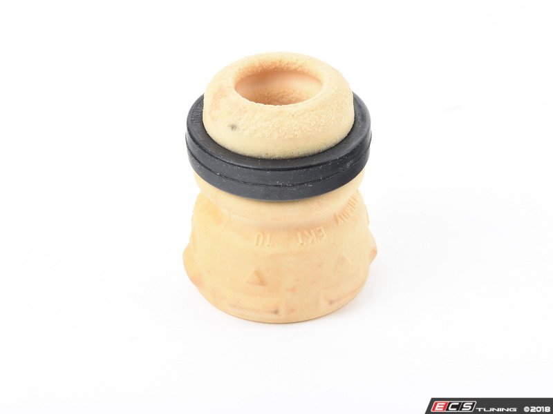 Genuine Volkswagen Audi - 5N0412303C - BUFFER (5N0 412 303 C)