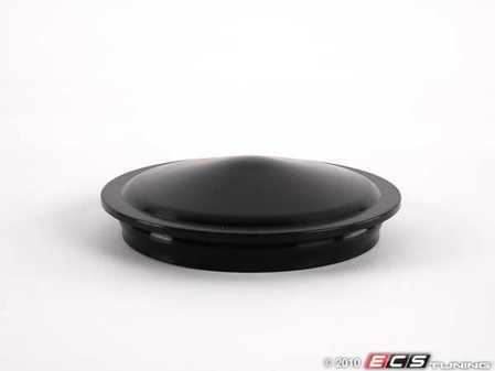 Genuine BMW - 31331096046 - Protection Cap - Priced Each (31-33-1-096-046)