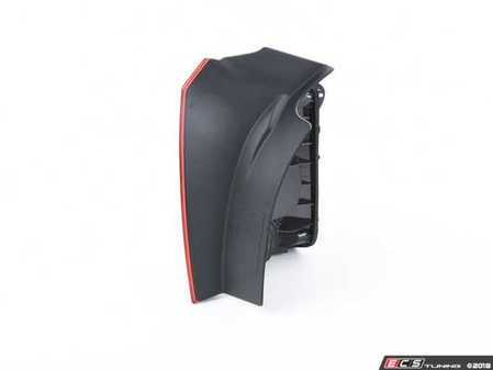 Genuine BMW - 63212990111 - Tail Light - Left Outer (63-21-2-990-111)