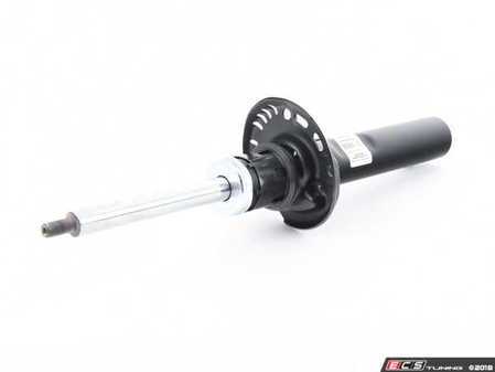 Genuine Volkswagen Audi - 5C0413031M - Front strut - priced each (5C0 ...