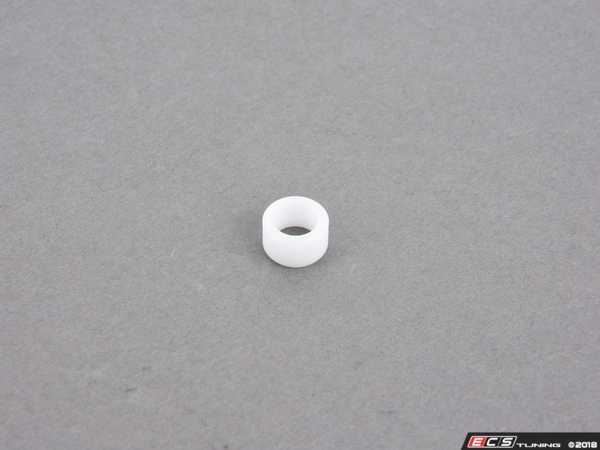 Genuine BMW - 32721232662 - BUSH (32-72-1-232-662)