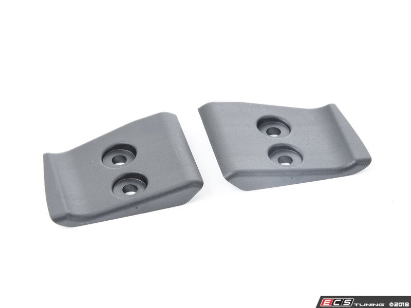 Genuine BMW - 54377183307 - FASTENING KIT (54-37-7-183-307)