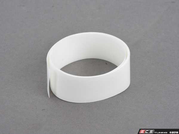 Genuine BMW - 54377183307 - FASTENING KIT (54-37-7-183-307)