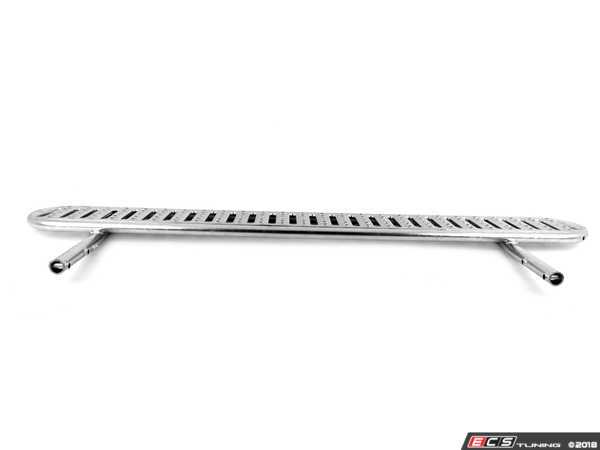 Genuine Mercedes Benz - 9065230201 - RUNNING BOAR
