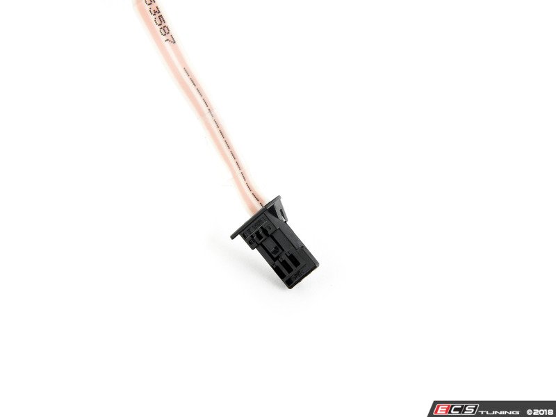 Genuine BMW - 51477203608 - F10 Door Sill Trim - Front Right (51-47-7 ...