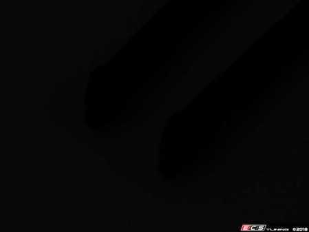 Genuine Volkswagen Audi - 5G1998002 - Front Wiper Blade Set (5G1 998 002)