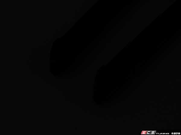 Genuine Volkswagen Audi - 5G1998002 - Front Wiper Blade Set (5G1 998 002)