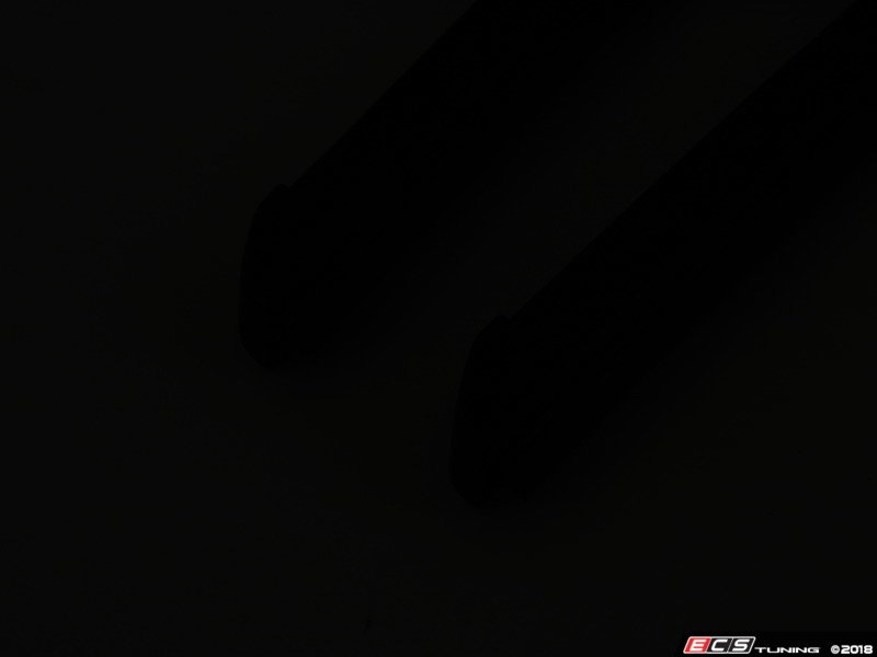 Genuine Volkswagen Audi - 5G1998002 - Front Wiper Blade Set (5G1 998 002)