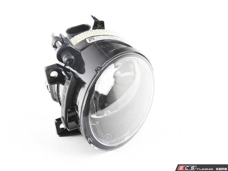 Genuine Volkswagen Audi - 1S0941700 - Reflector Fog Light Assembly ...