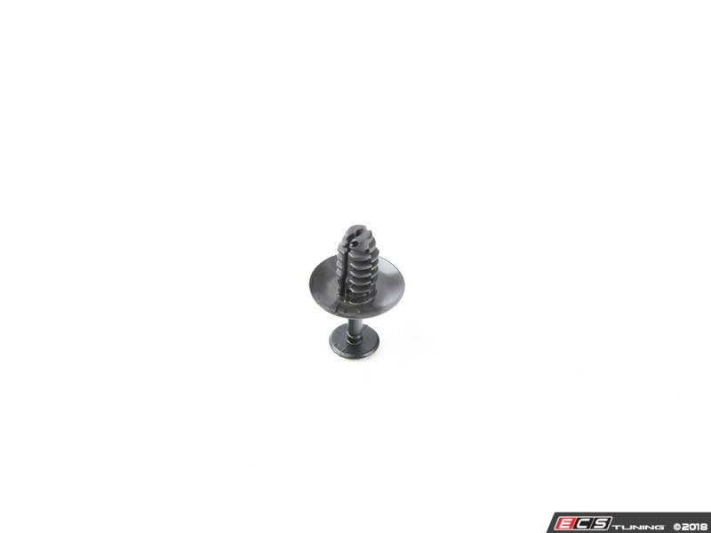 Genuine Volkswagen Audi - N91158501 - RIVET (N 911 585 01)