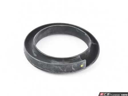 Genuine BMW - 33536852240 - SPRING PAD UPPER (33-53-6-852-240)