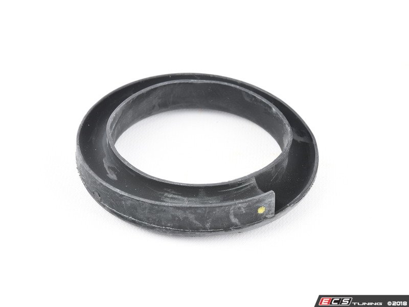 Genuine BMW - 33536852240 - SPRING PAD UPPER (33-53-6-852-240)