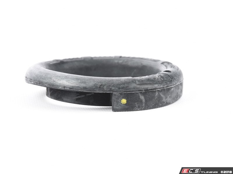 Genuine BMW - 33536852240 - SPRING PAD UPPER (33-53-6-852-240)