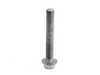 Genuine BMW - 07119907031 - Hex Bolt - Priced Each (07-11-9-907-031)