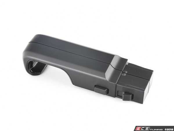 Genuine BMW - 51952449253 - Travel & Comfort Universal Hanger (51-95-2 ...