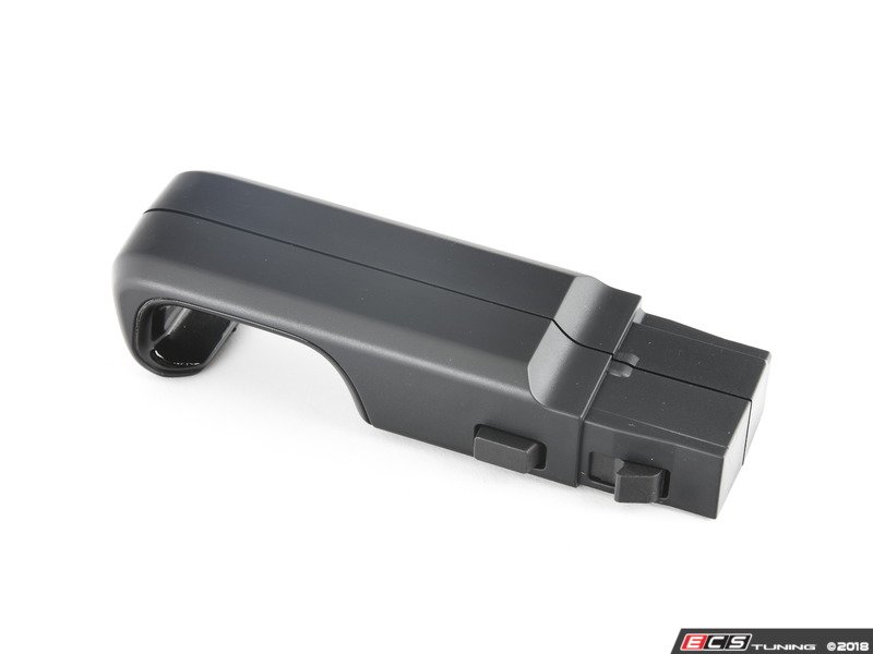 Genuine BMW - 51952449253 - Travel & Comfort Universal Hanger (51-95-2 ...