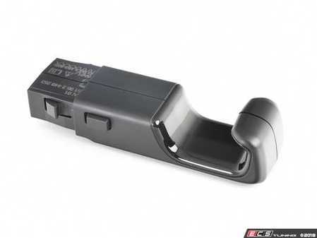 Genuine BMW - 51952449253 - Travel & Comfort Universal Hanger (51-95-2 ...