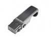 Genuine BMW - 51952449253 - Travel & Comfort Universal Hanger (51-95-2 ...