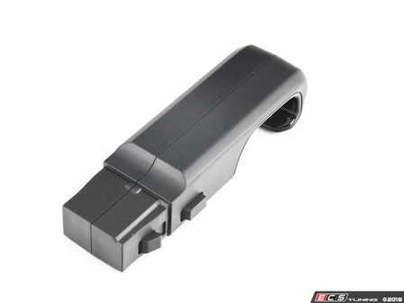 Genuine BMW - 51952449253 - Travel & Comfort Universal Hanger (51-95-2 ...