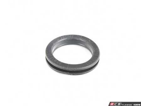 Genuine Volkswagen Audi - 038103487 - Valve Cover Seal (038 103 487)