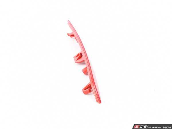 Genuine BMW - 63147848450 - REFLECTOR RIGHT (63-14-7-848-450)