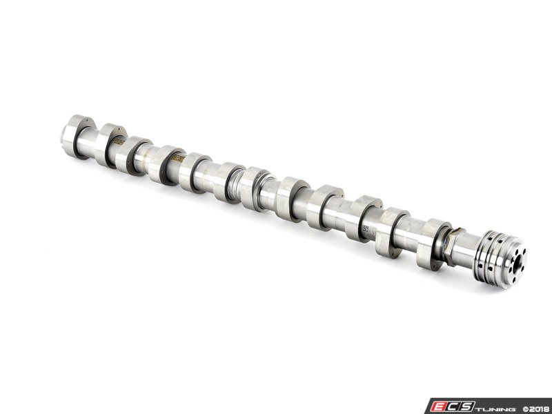 Genuine Volkswagen Audi - 03H109102L - Intake camshaft - (NO LONGER ...