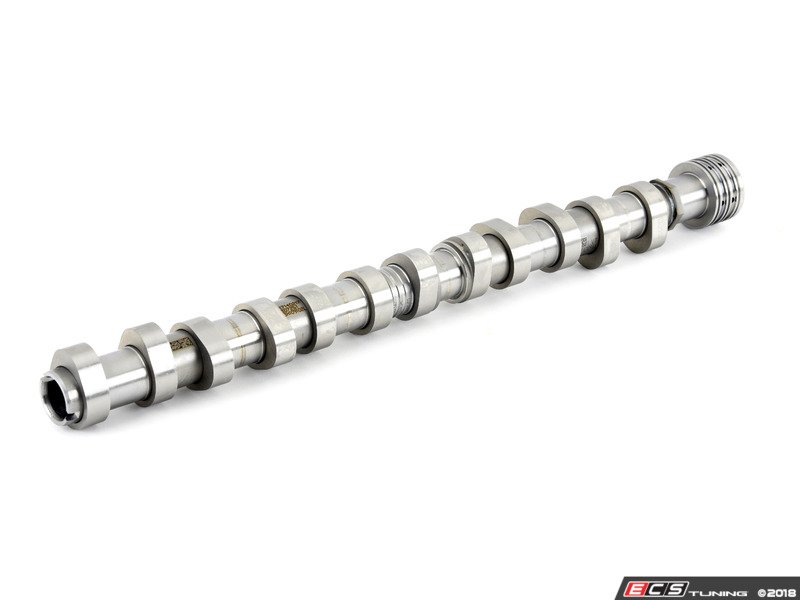 Genuine Volkswagen Audi - 03H109102L - Intake camshaft - (NO LONGER ...