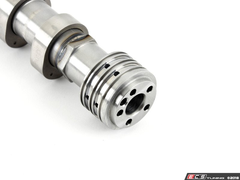 Genuine Volkswagen Audi - 03H109102L - Intake camshaft - (NO LONGER ...