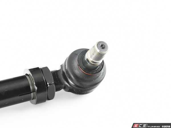 Genuine Mercedes Benz - 4634630015 - DRAG LINK